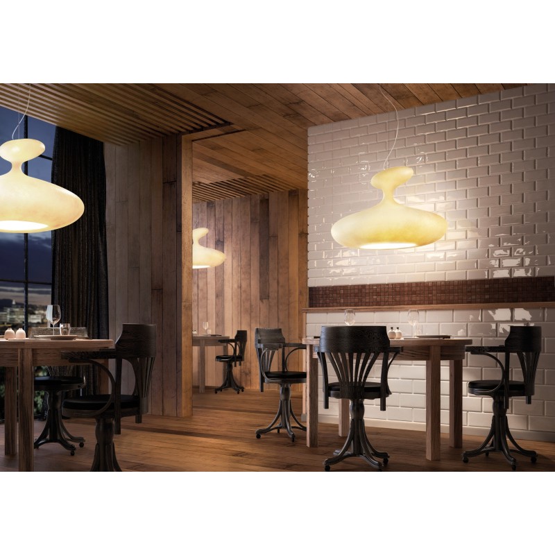 Acheter KDLN E.T.A. en ligne? Webshop officiel de KDLN!