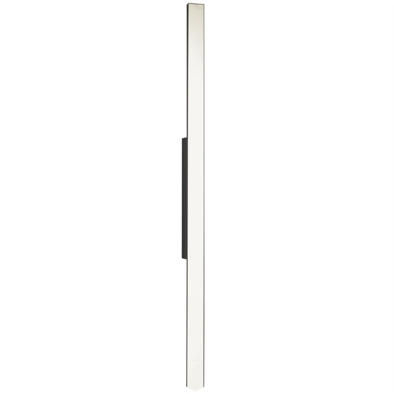 Acheter Vibia Halo Wall 1X - 2360 applique en ligne avec assistence ...