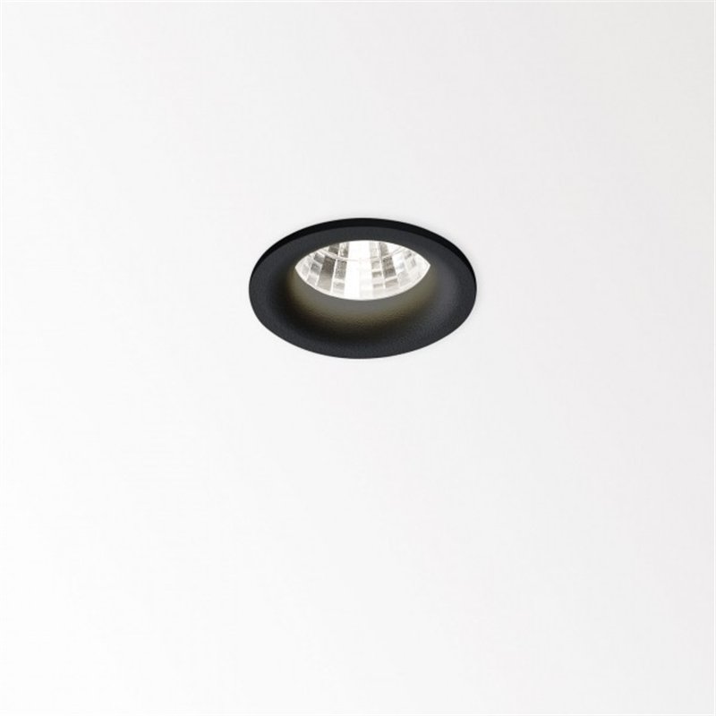 Delta Light MICRO REO Spot encastré