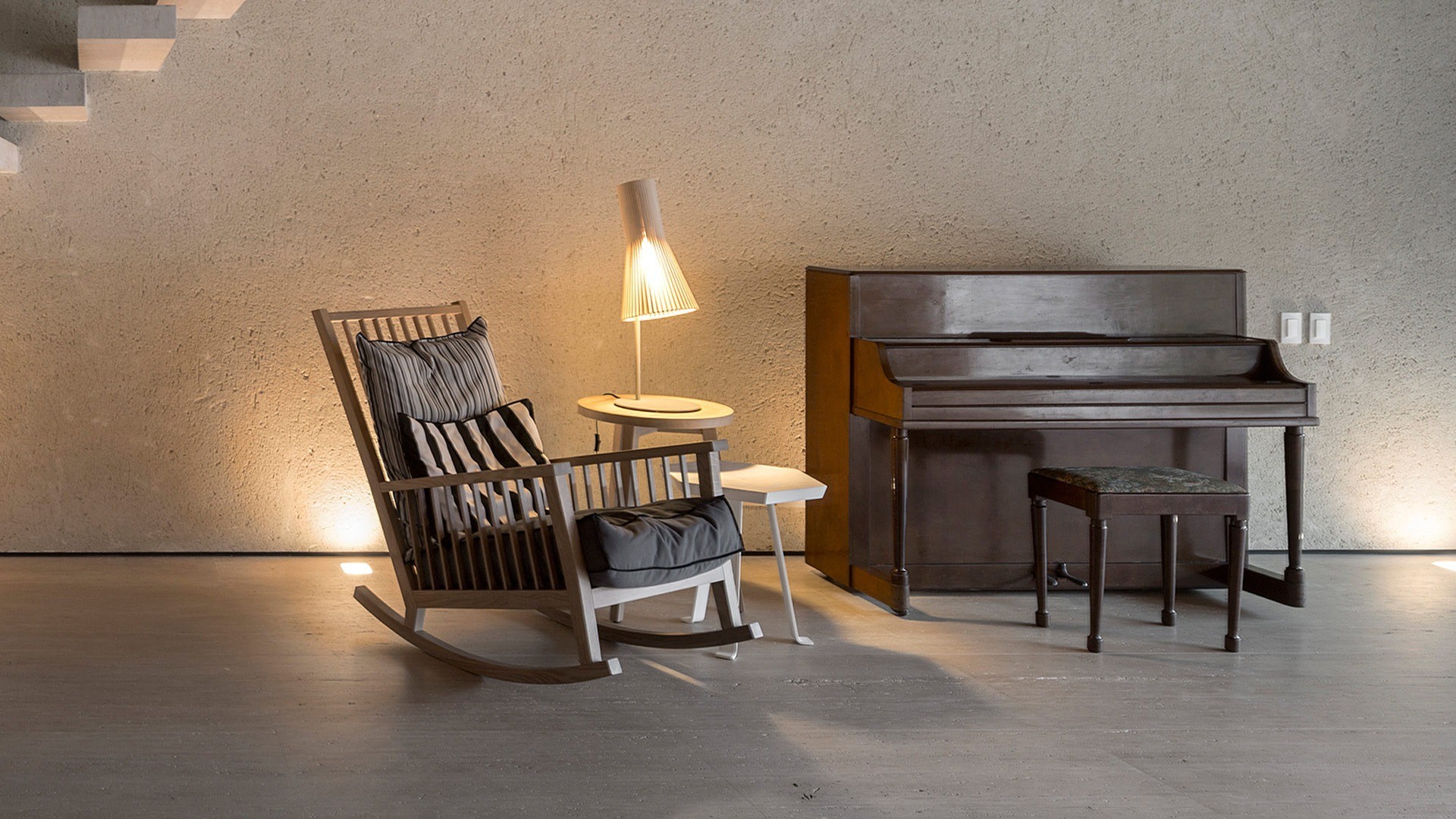 Acheter SECTO DESIGN Secto 4220 Lampe de table en ligne? Livraison ...